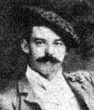 Strange Company: John Birchall's Bad Bet