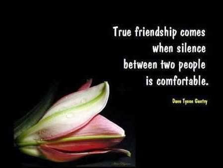 Quotes About Friends (Move On Quotes) 0040 6