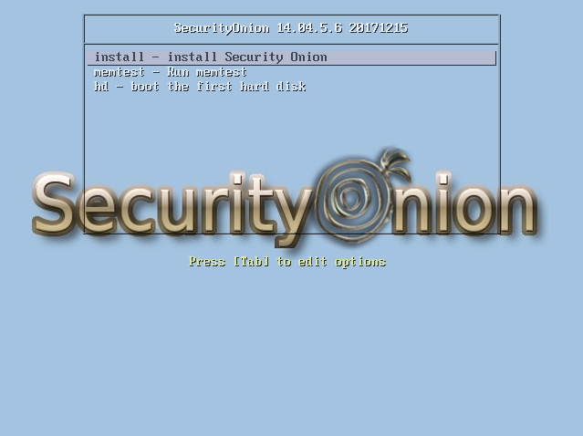 Security Onion: Security Onion Elastic Stack Beta 3 Release and ...