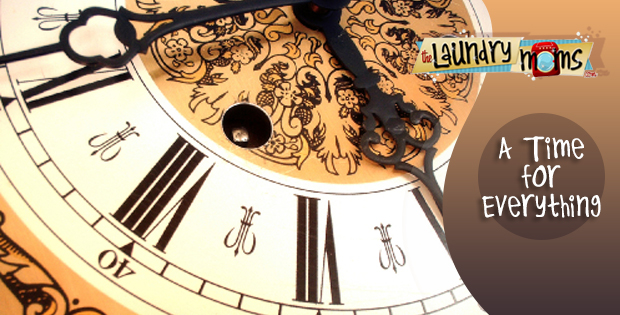 Bonin Family Adventures