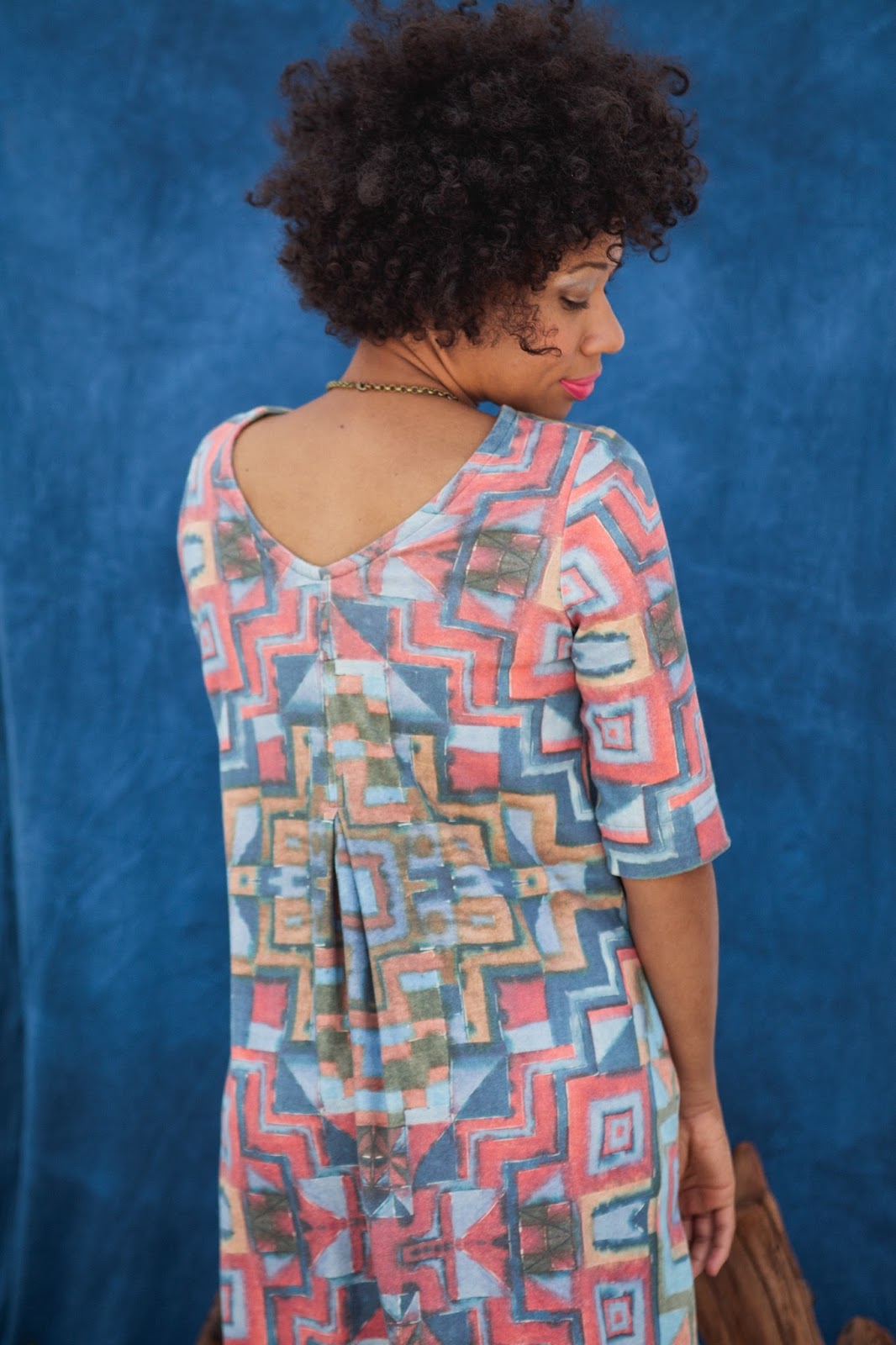 Ermie: ERMIE Collection 2, 2013