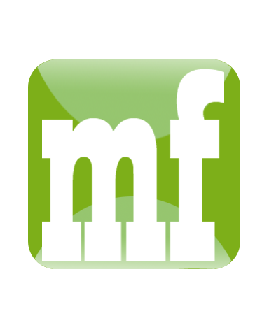 MFB MillatFaceBook