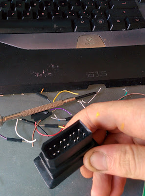 How To Build an In-Car Computer System: Windows 10 Upgrade and Consult ...