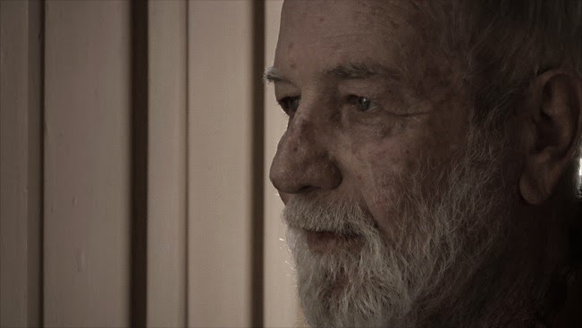 Cinema na Web: Morre o ator Arduíno Colasanti