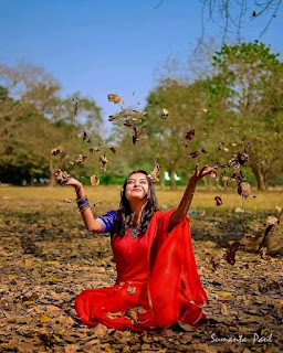 Beautiful Indian models pictures 2019