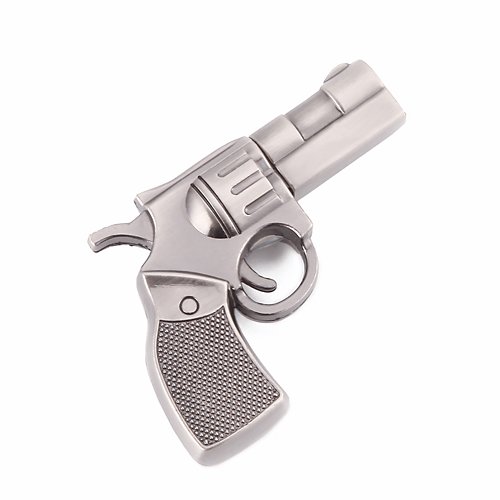 12 Super Cool USB Pen Drives | Just Another Tech Blog | Digital World