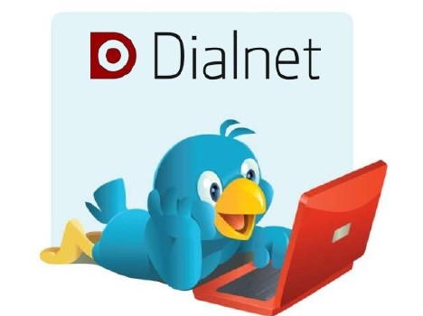DIALNET