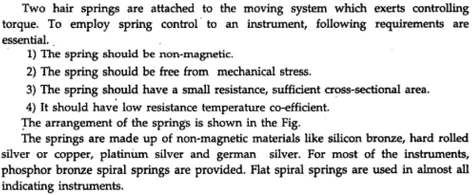 Study Material For Engineering Students: Deflecting torque and ...