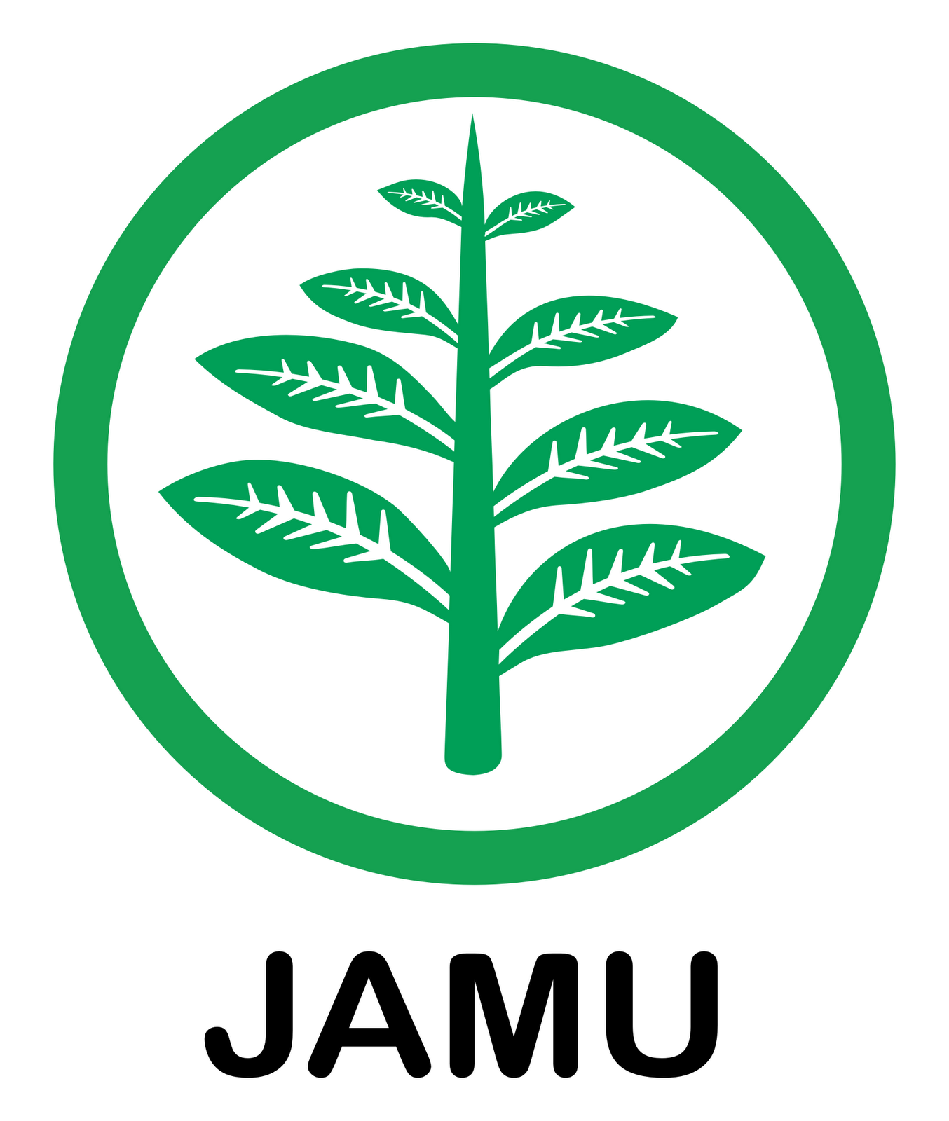 Logo Obat Tradisional - Perumperindo.co.id Logo Obat Tradisional - Perumperindo.co.id