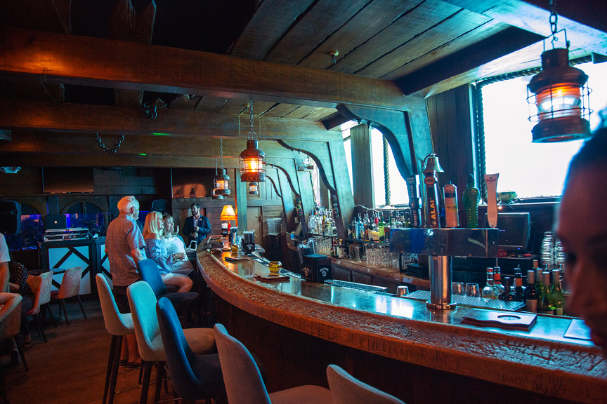 t wreck bar Cheaper Than Retail Price> Buy Clothing, Accessories and ...