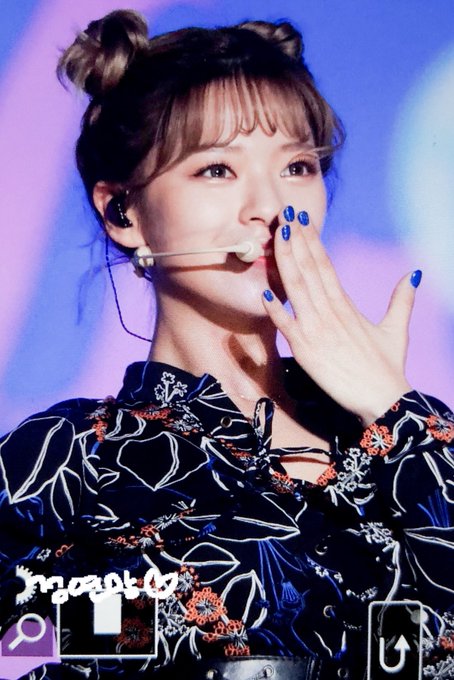 Joe's Twice Photo Blog: 180723 Summer festival Music core TWICE 130 ...