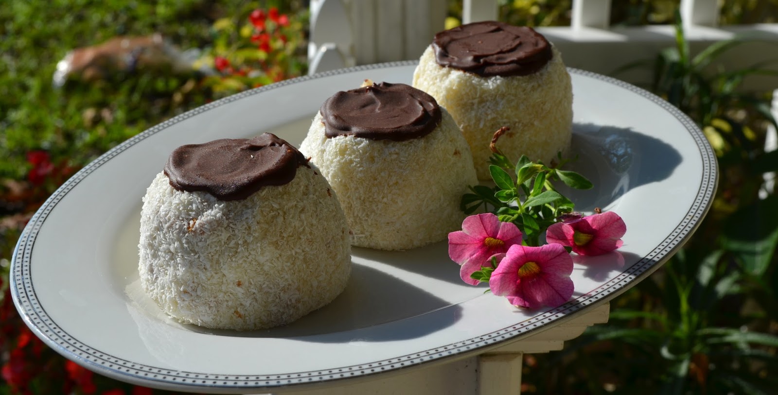 bebina kuhinjica: Ahmedije ili subarice