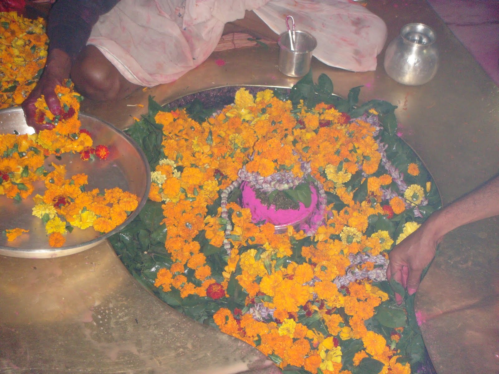 baba basukinath: JAI BABA BASUKINATH