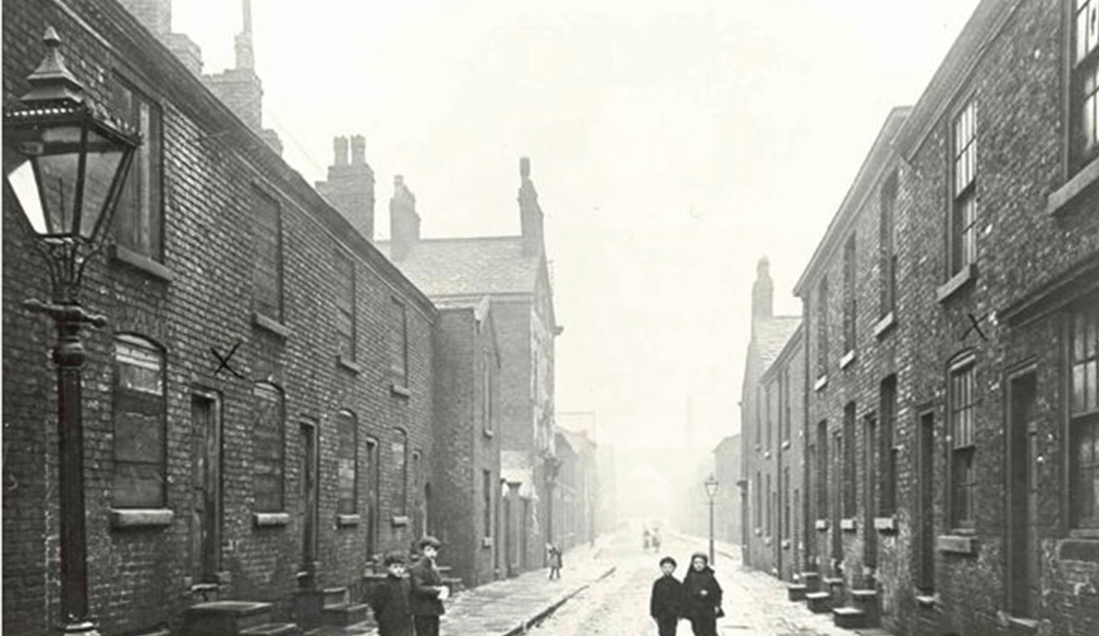 Open Day at the Bridgefield Dig