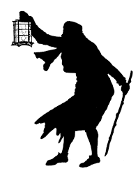 Crossing continents with the teaching of Literacy: Reading with no ...