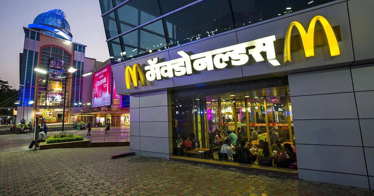 Case Study: How McCain changed the life of Indian Farmers