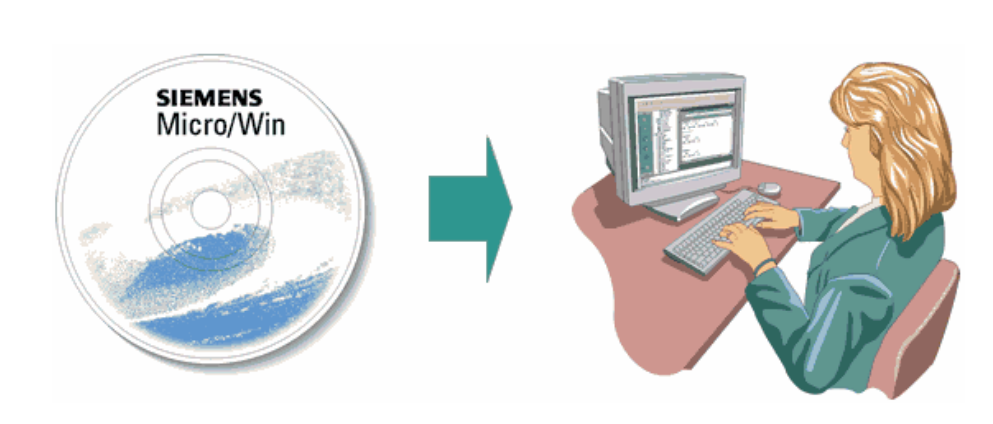 Controlador Lógico Programável (CLP) - Ensinando Elétrica | Dicas e ...