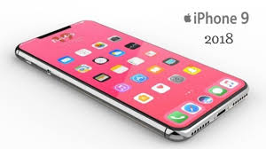 10 Tips That Will Make You Influential In iPhone 9 Release Date - SEO Services | Digital ...