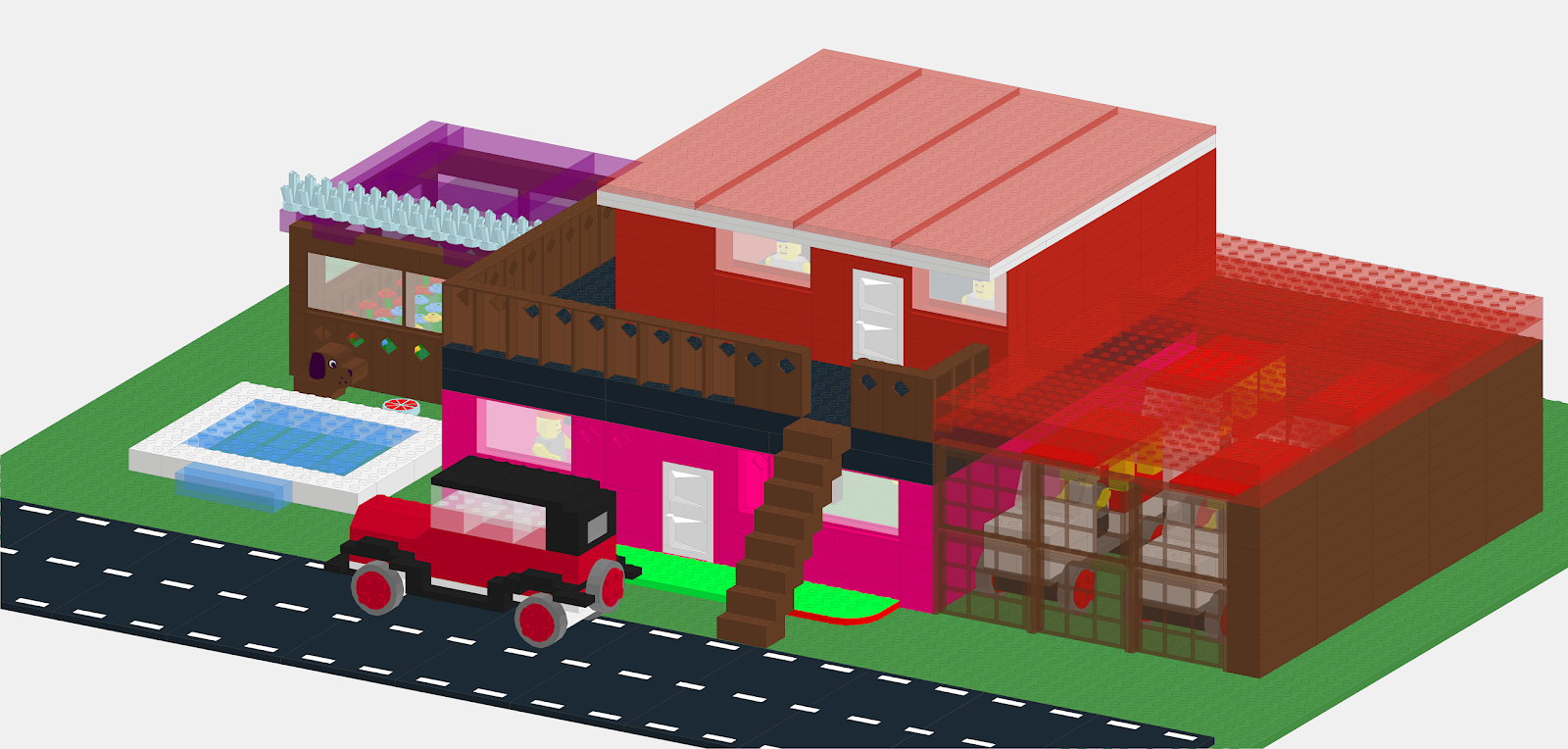 Construyendo con BlockCAD ~ EDUCACIÓN TECNOLOGÍA E INNOVACIÓN