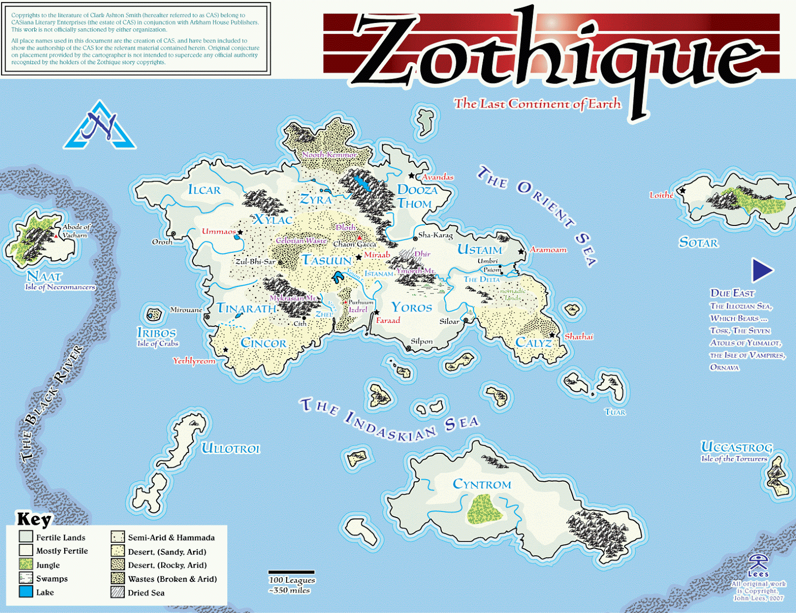 Demon Realm | SpongeBob & Friends Adventures Wiki | Fandom