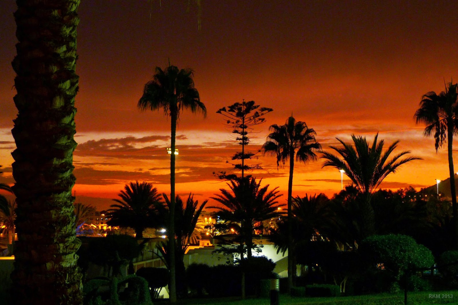 free wallpaper nature and hotel agadir morocco | TOP . HOTEL . DREAMS ...