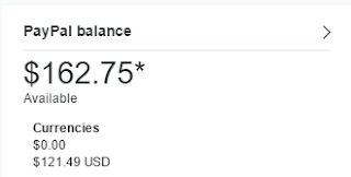 Bitcoin+ Make Thousands Per Month Off Bitcoin - FS-Give