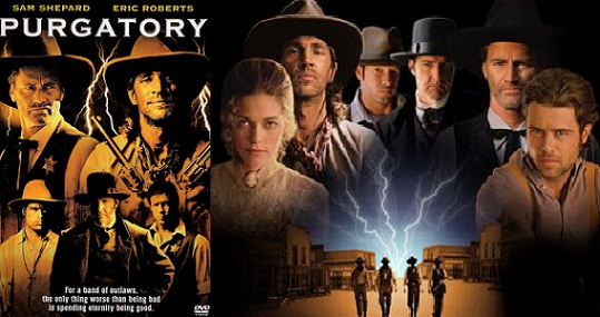 Se sei vivo spara [filmwestern]: le monografie 4 - Il Weird Western 2