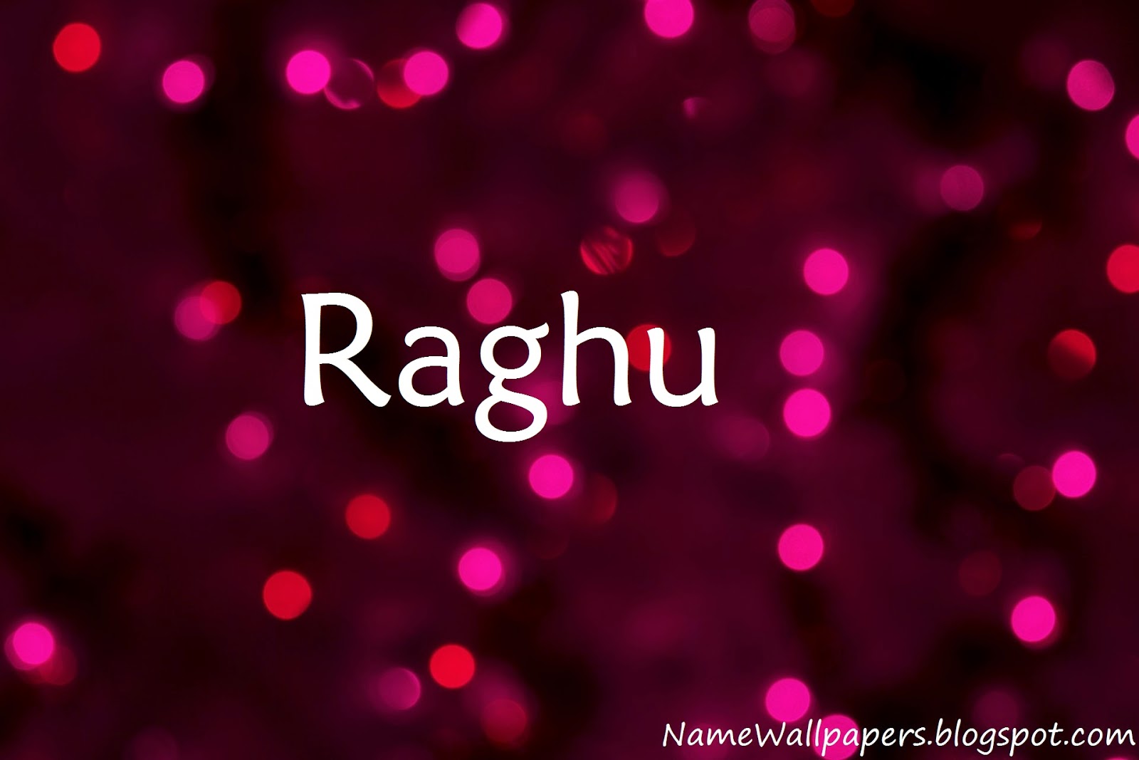Raghu Name Wallpapers Raghu ~ Name Wallpaper Urdu Name Meaning Name ...