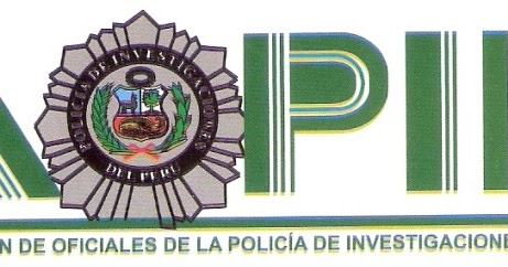 PROMOCION DE OFICIALES PIP: FELIZ ANIVERSARIO AOPIP