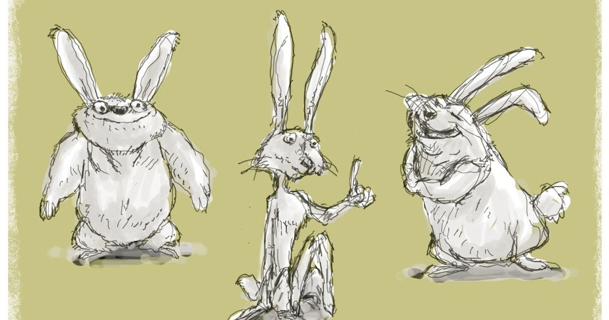 Vallerand Illustrations: Lapins et Félins
