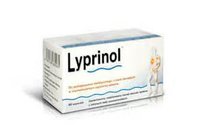 Joints Supplement: Lyprinol - Reviews & Brand Information