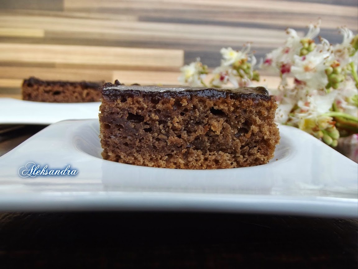 SLATKISI SWEET HOUSE-Aleksandra