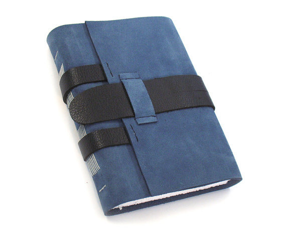 Valentine's Gift Ideas 2012: Part II ~ A Little Bit of Everything