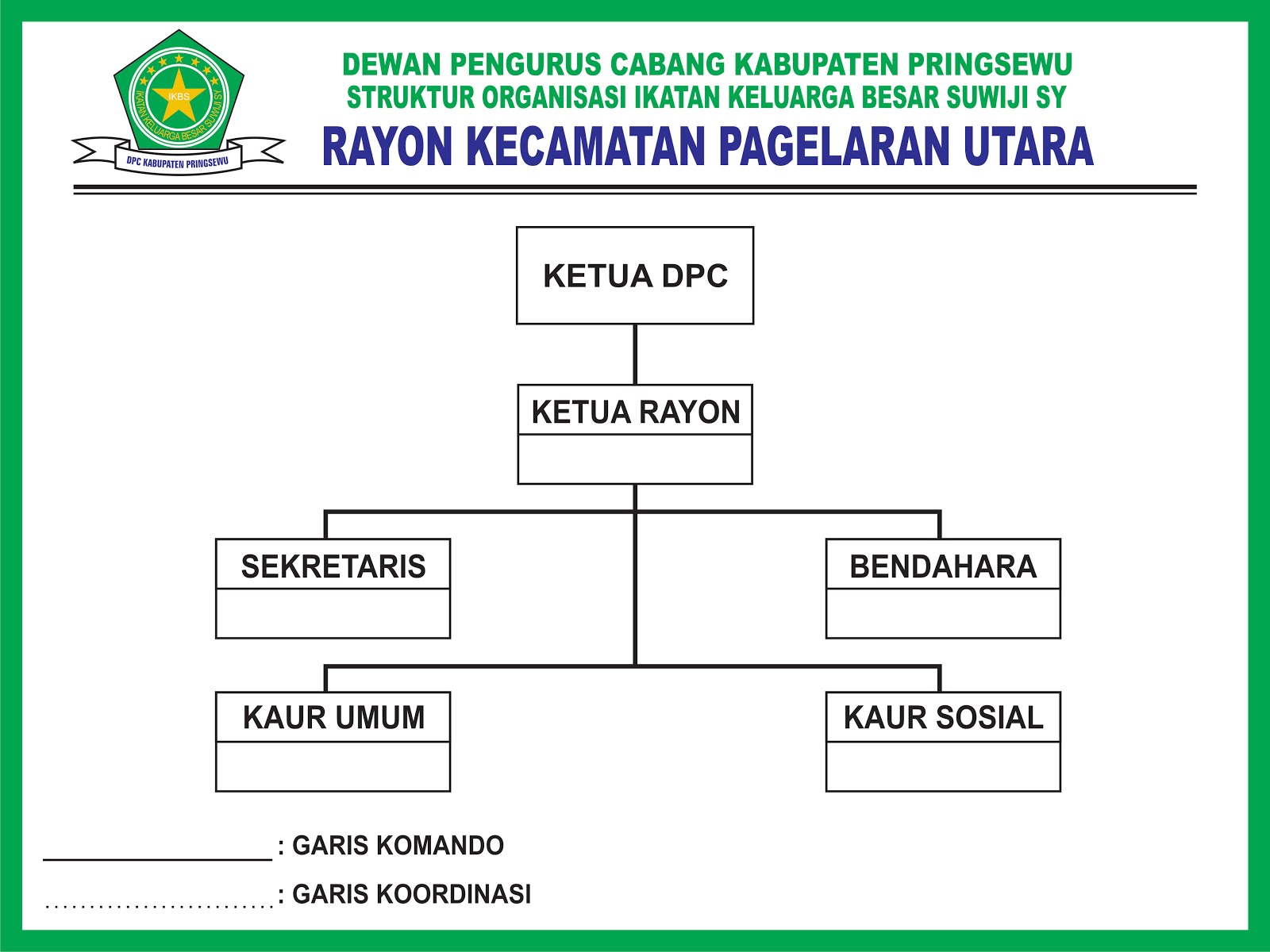 ARMAND Studio jatisarie: CONTOH PLANG DESIGN