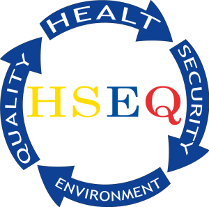 H.S.E.Q. Alfa y Omega