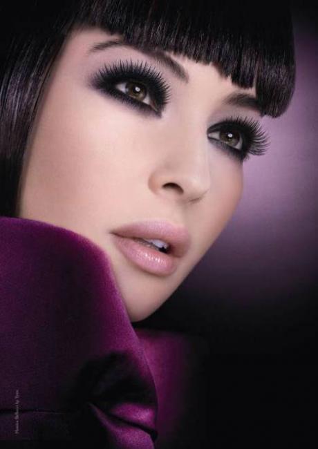 Best Dior Make Up Design