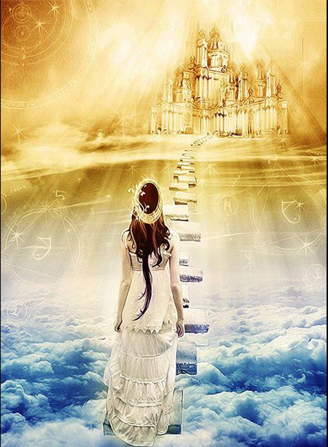 1000+ images about Princesses on Pinterest | Daughters, King and ...