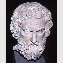 Los cínicos - Teoria Ética: Fundador y creación de la teoría ética.