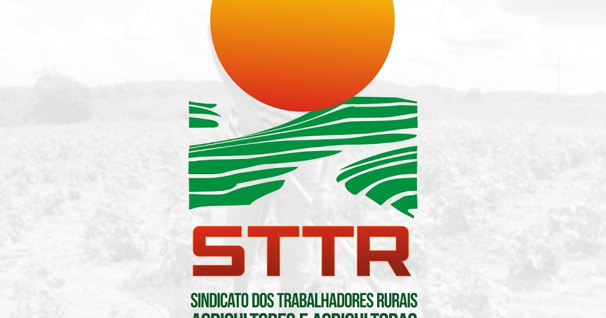 LagoaNovaDestaque.com.br: STTR de Lagoa Nova comemora 55 anos