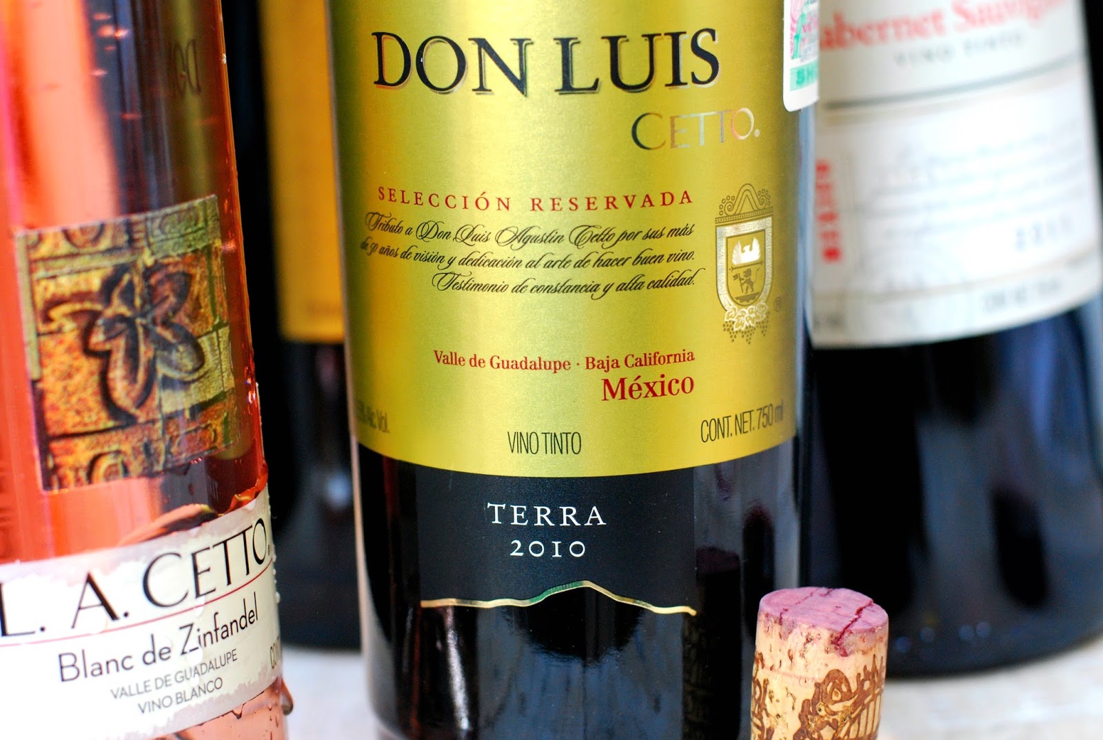 CupCakes and CrabLegs: Cava Sautto Wine Fest: Discovering Reds