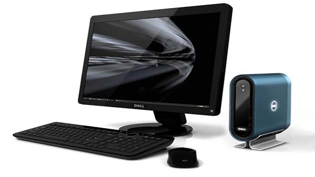 Pengertian Software Dan Hardware, Beserta Contoh Dan Fungsinya ...