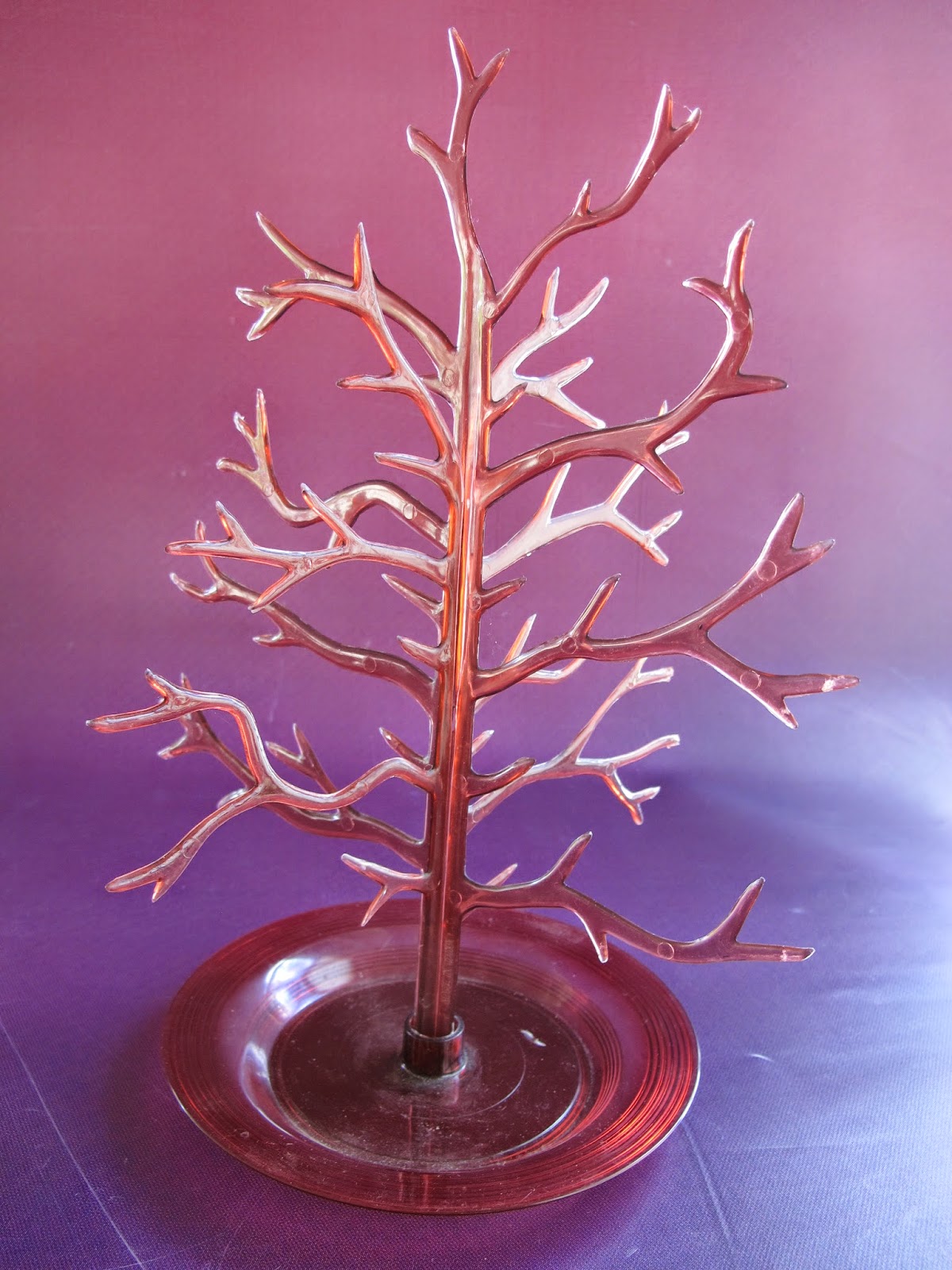 svelteSTUFF: ...S & J