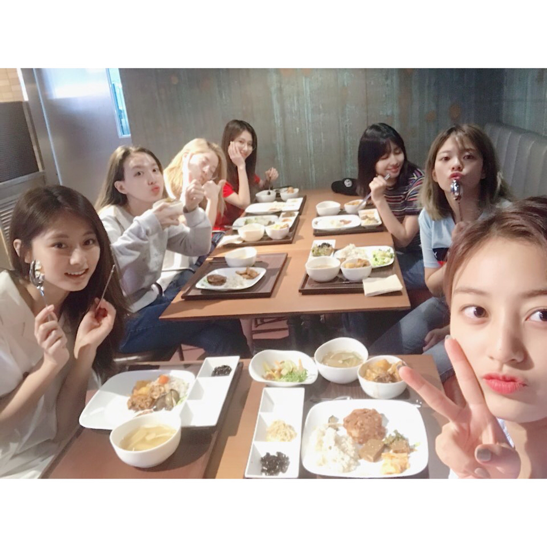 Soul Cup Cafe (소울컵 카페) - JYPE's Organic Cafe - IamNaZza - Travel and ...