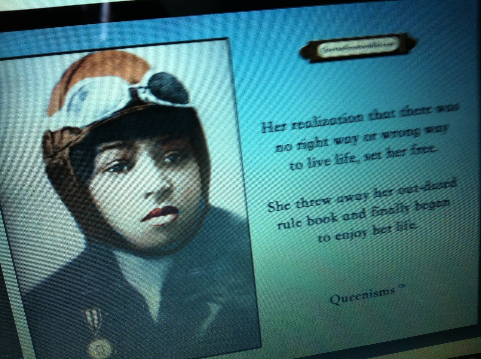 THE BLACK SOCIAL HISTORY:: BLACK SOCIAL HISTORY - AFRICAN AMERICAN ...