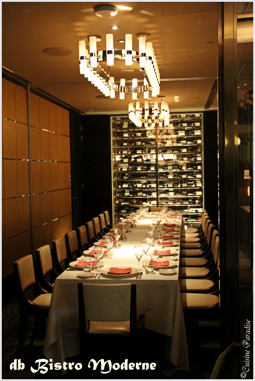 Cuisine Paradise | Singapore Food Blog | Recipes, Reviews And Travel ...