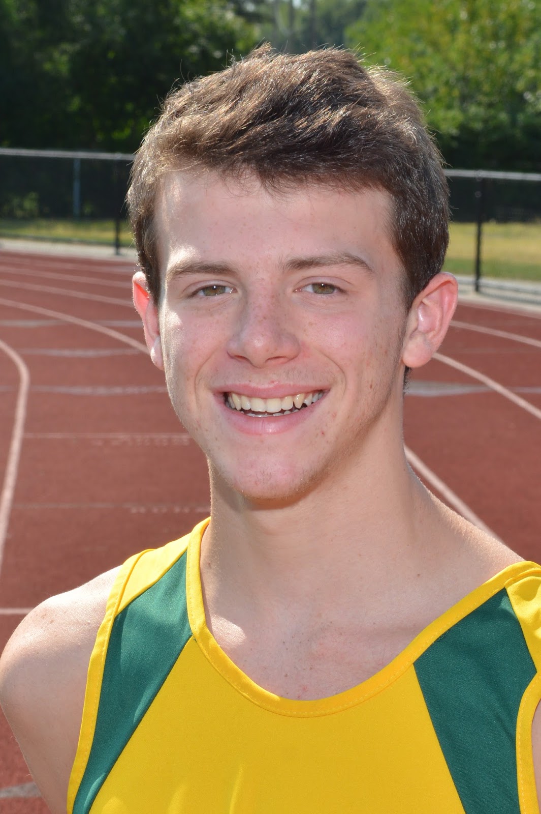 Ryan Thome's Instagram, Twitter & Facebook on IDCrawl