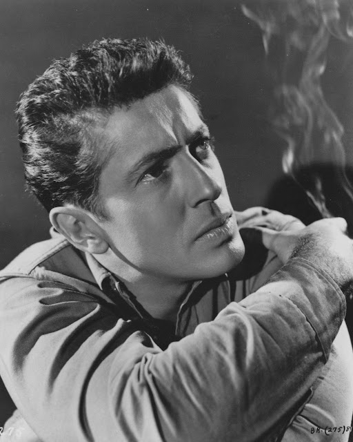 It's The Pictures That Got Small ...: THE MONDAY GLAMOUR 15!