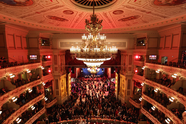 Arch 329 CROOK: A comparison of Semper, Ruskin, and Viollett-Le-Duc