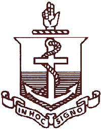 MCC Results 2011 - MCC 2011 Results - Madras Chrisitan College Results ...