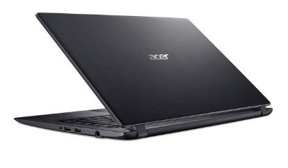 Acer Aspire A311 31-C64M, Laptop 11,6 Inci Bertenaga Intel Celeron ...